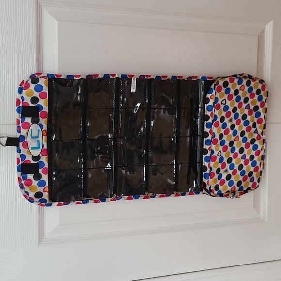 Accessories | Jewelry And Accessories Organizer | Poshmark